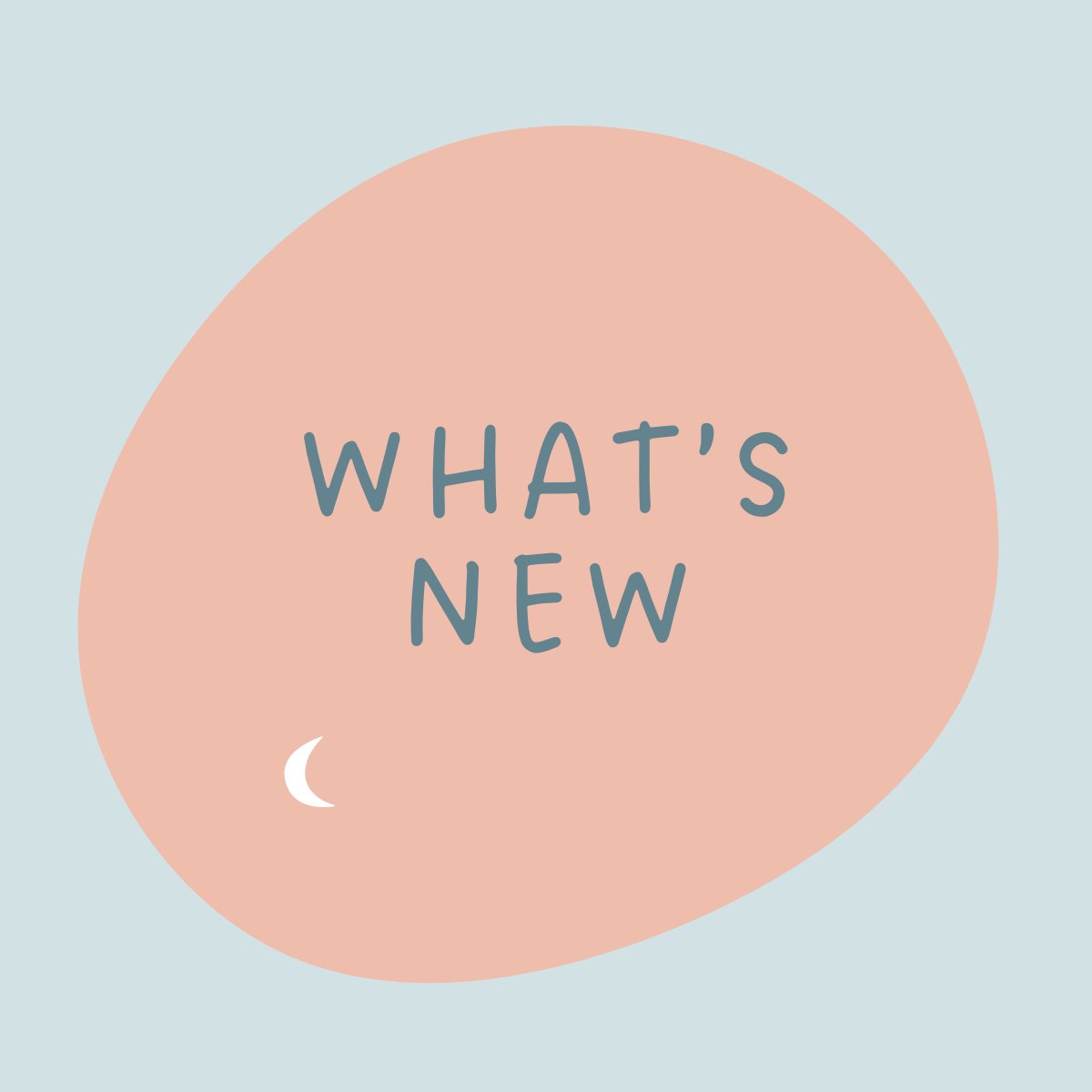 What's New!! – EmmyRose Designs